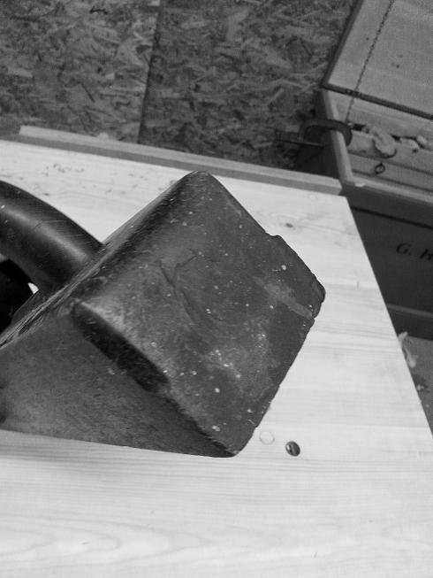 What is a Jack Plane? Wood Planes and Jack Planes Explained