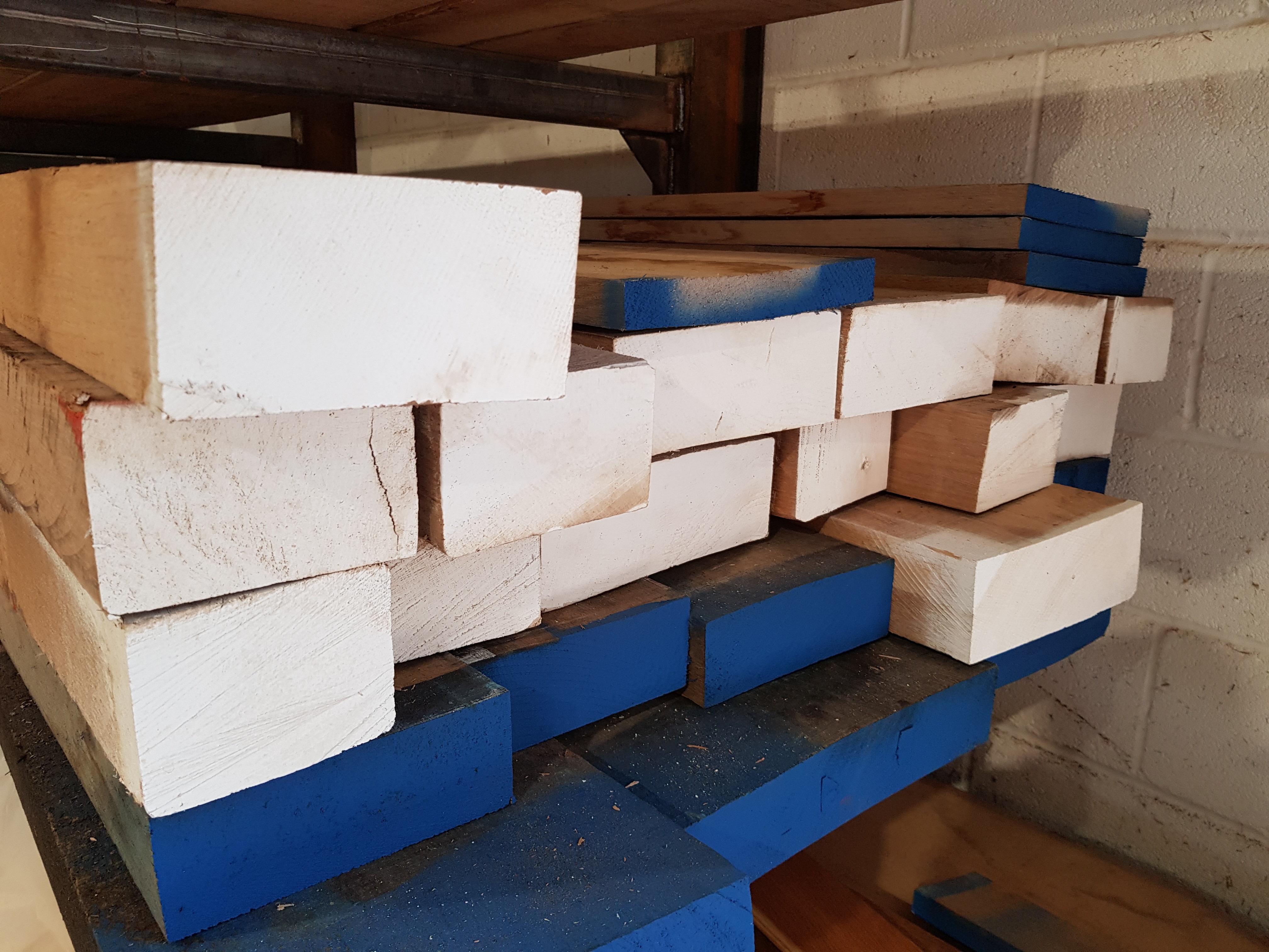 Guide on lead times for Bespoke Joinery Projects